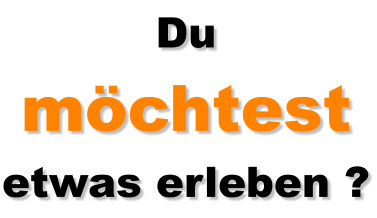 Du möchtest was erleben ? Probiere es aus › Meine Auto Tipps - Der Auto ...